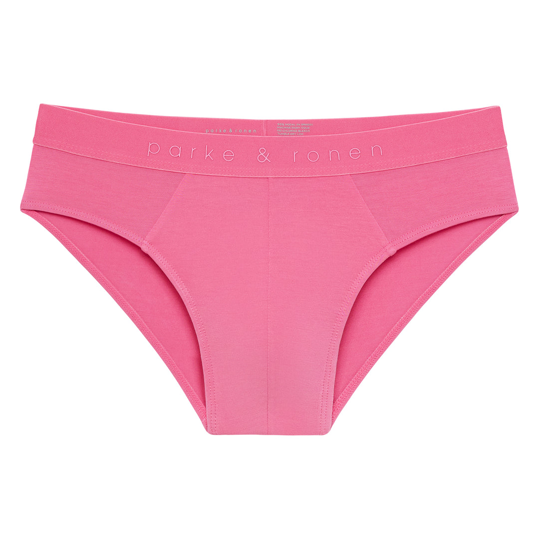 UNDERWEAR | Parke & Ronen