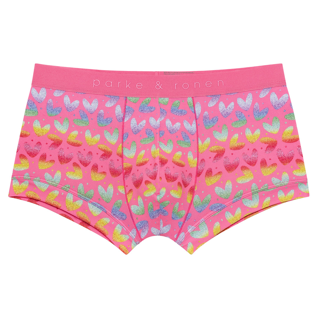 UNDERWEAR | Parke & Ronen